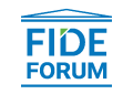 FIDE FORUM Directors Register - Login