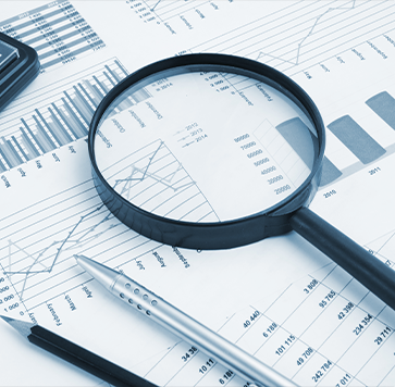 FIDE FORUM - Board Succesion Planning