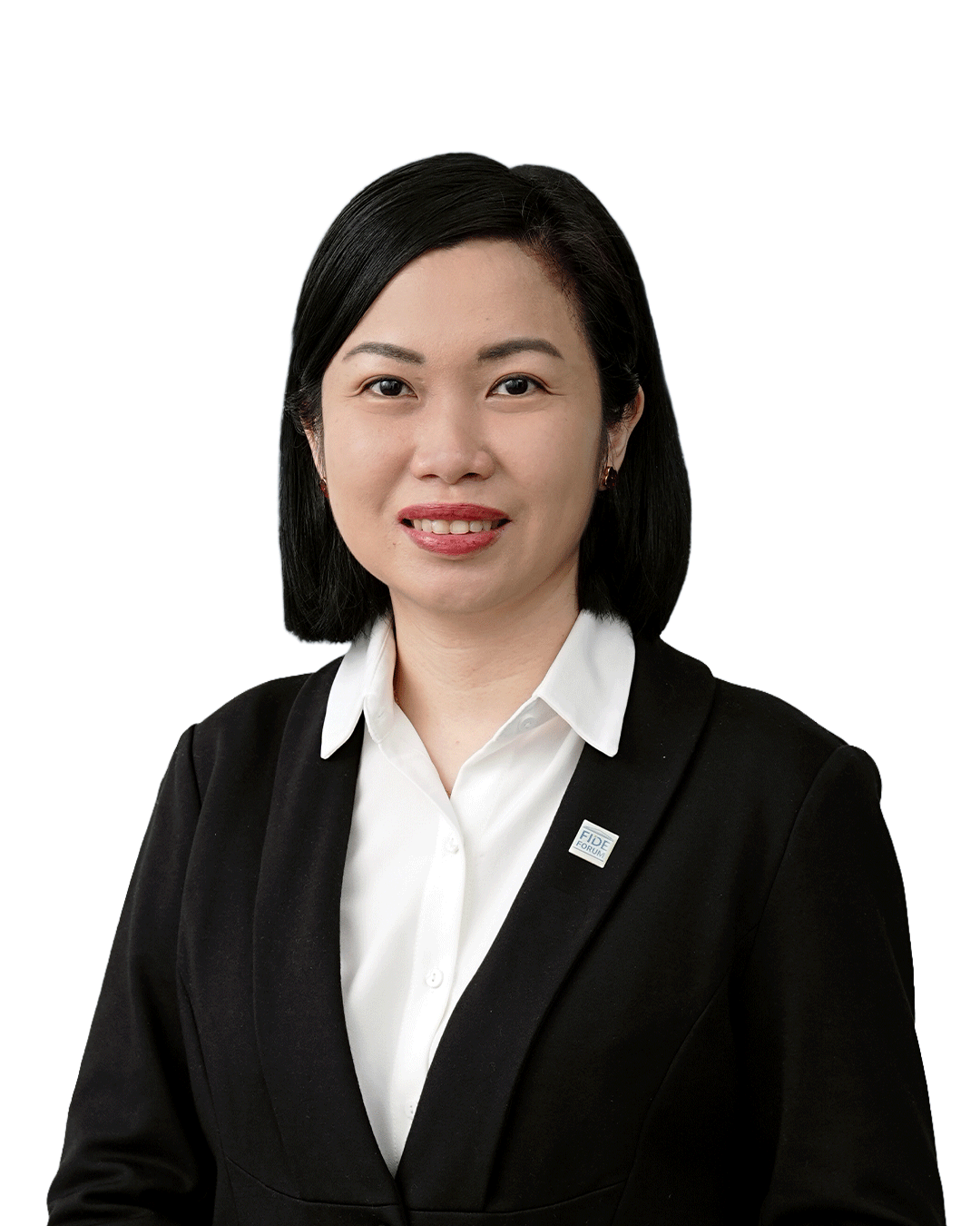 FIDE FORUM - About Us
