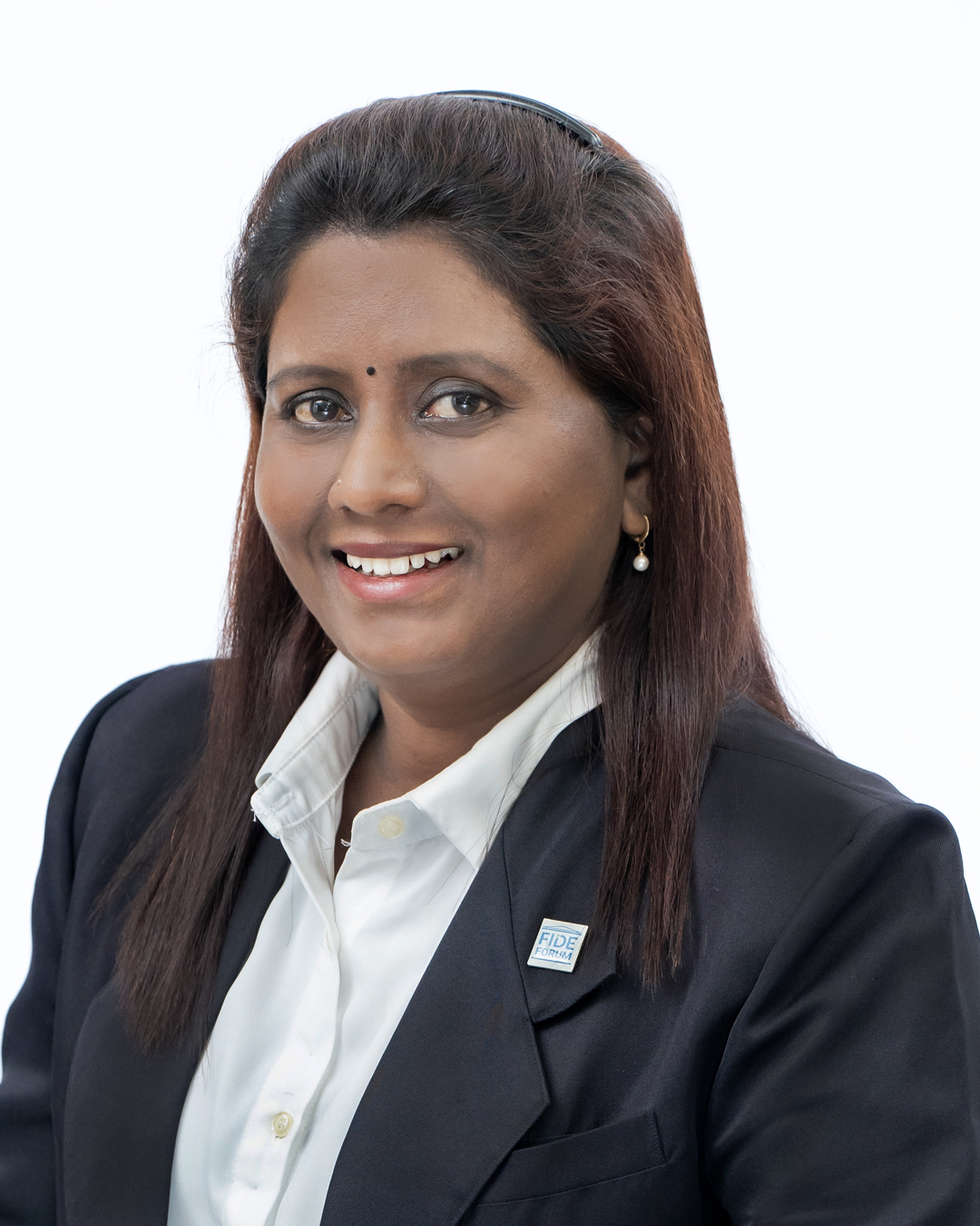 FIDE FORUM - About Us